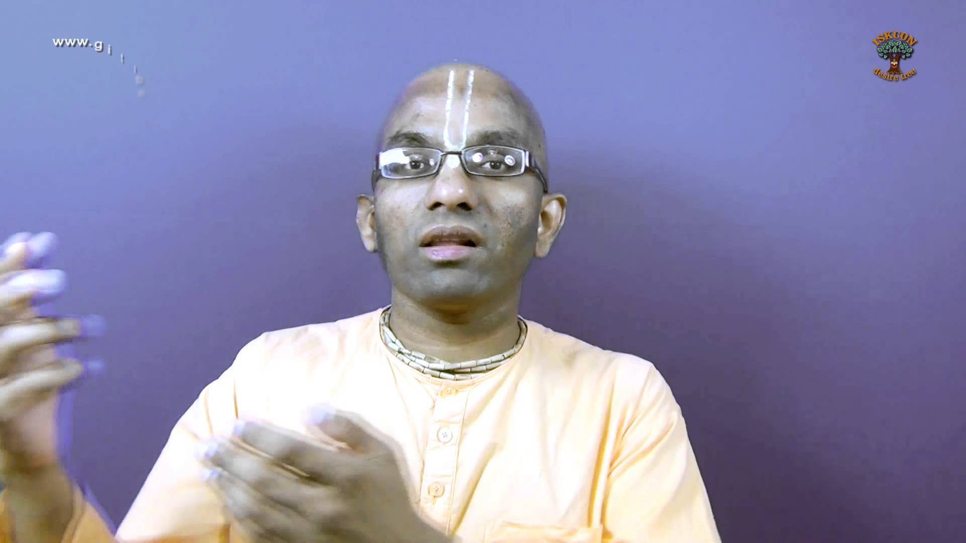 How Did Nanda And Yashoda Allow Krishna To Go to Mathura so Readily ...