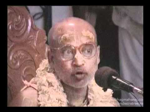 Request to Garga Muni Srimad Bhagavatam Canto 10, Chapter 08, Text 06 ...