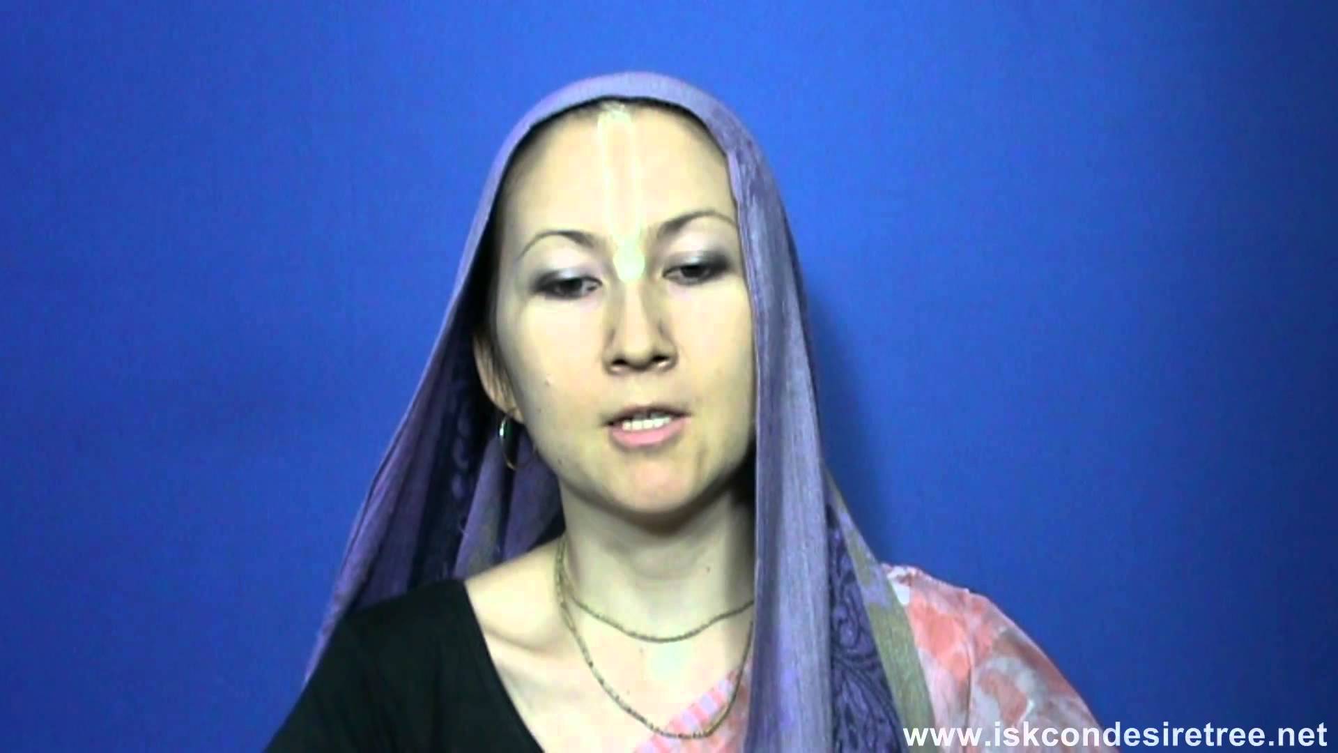 Alemdaki Planetalar We Ondaky Yasayan Jandarlar, Maral (Turkmen) - HARE ...