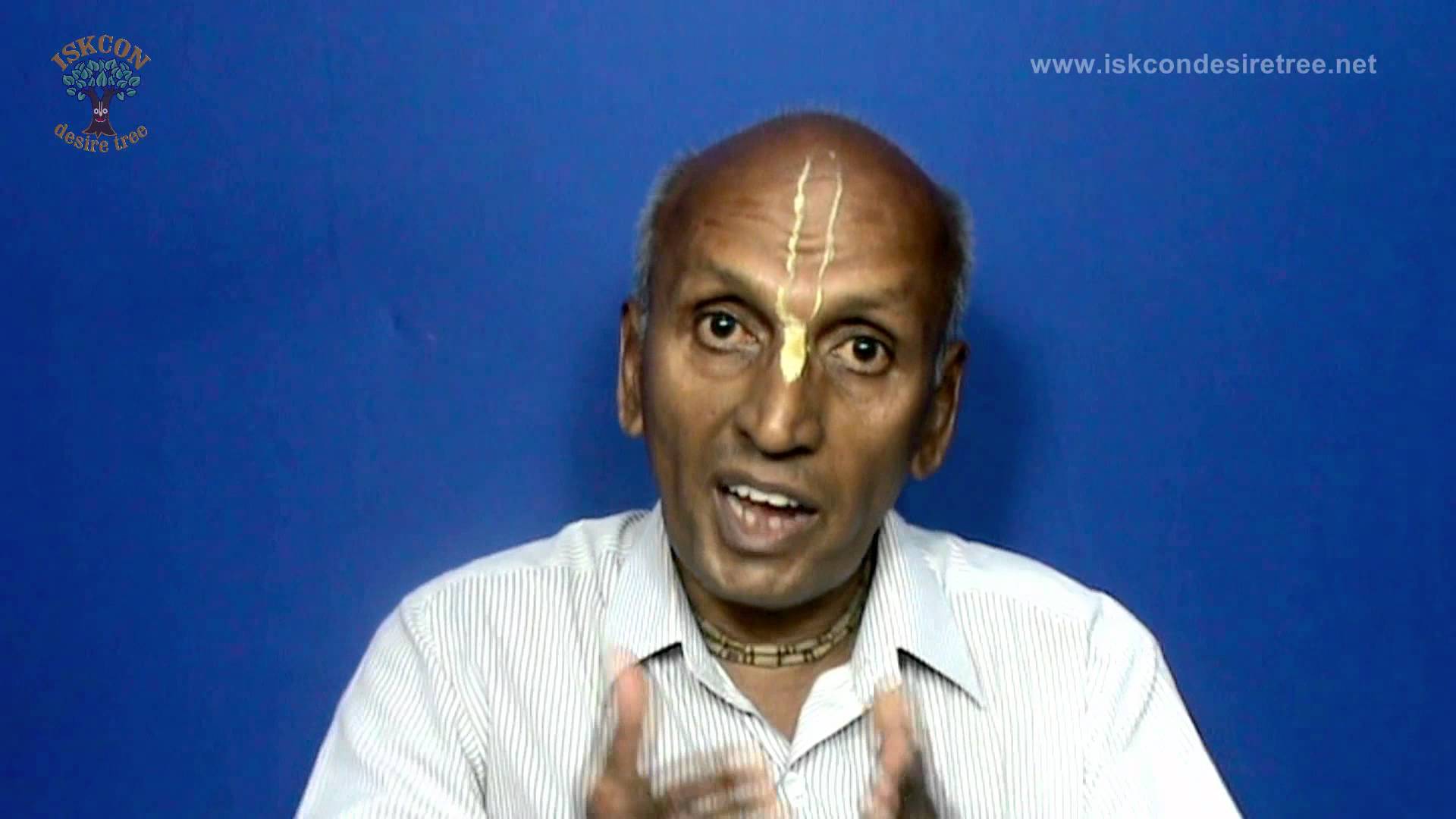 Atma parmatma ani sharir, Vasudev Nagesh Prabhu (Marathi) - HARE KRSNA ...