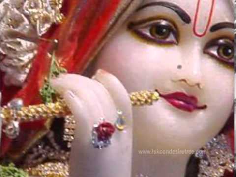 Govindam Adi Purusham - HARE KRSNA TV LIVE | WATCH HARE KRSNA LIVE TV ...