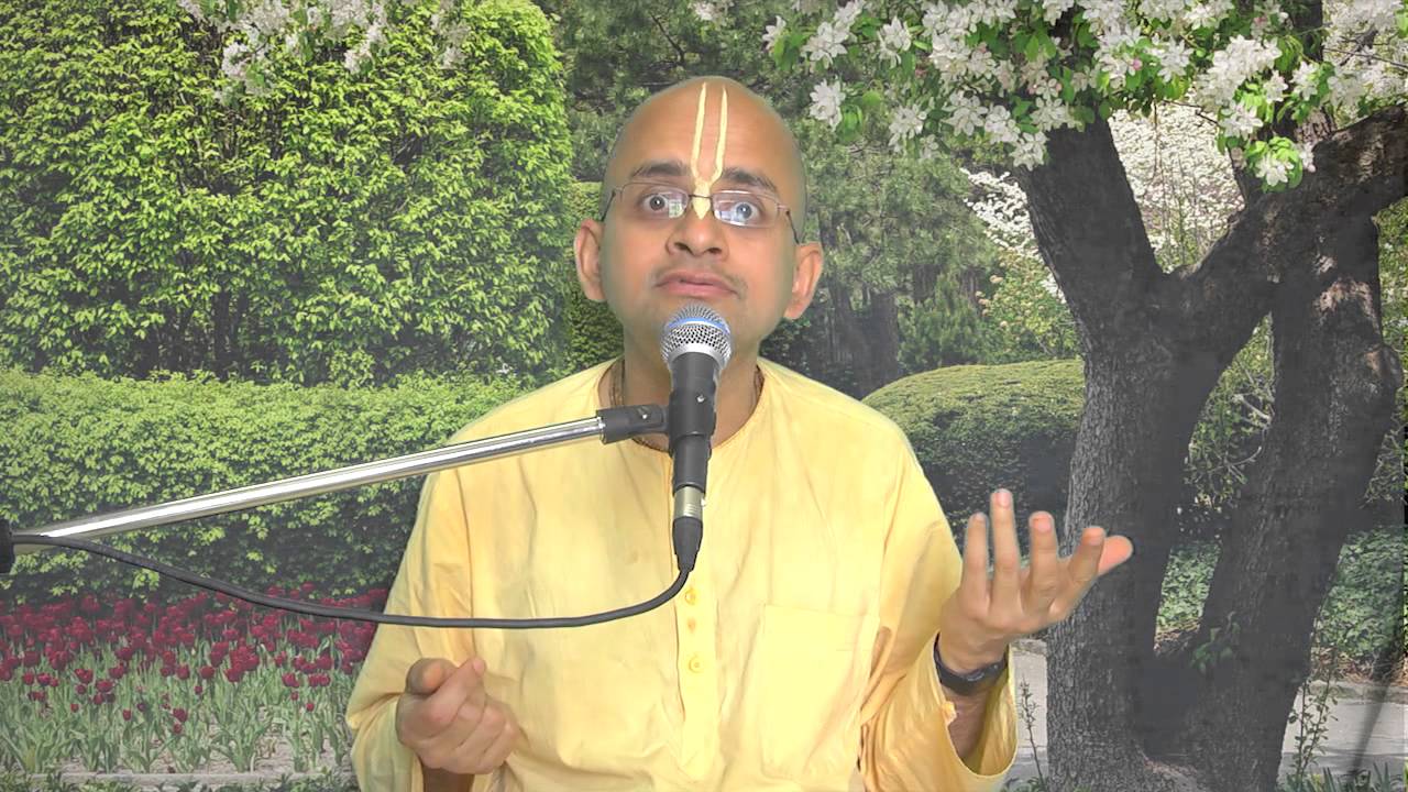 Importance of good association & cultivating good habits in youth ...