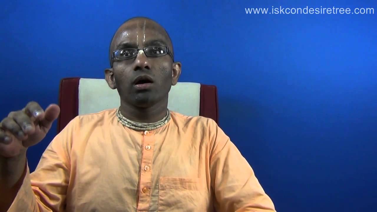 Jahnu Saptami – The Lord’s blessings are more than worth whatever ...