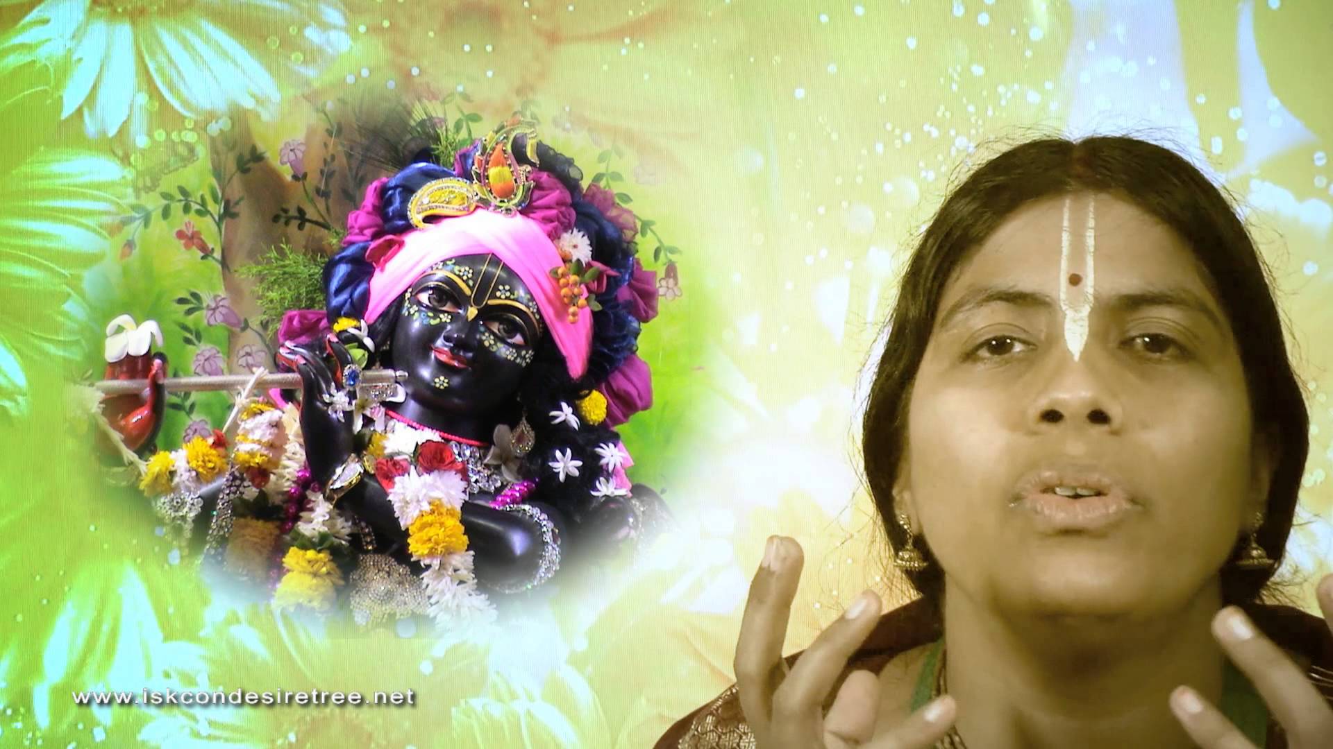 Madhuvana – Lavanasura - HARE KRSNA TV LIVE | WATCH HARE KRSNA LIVE TV ...