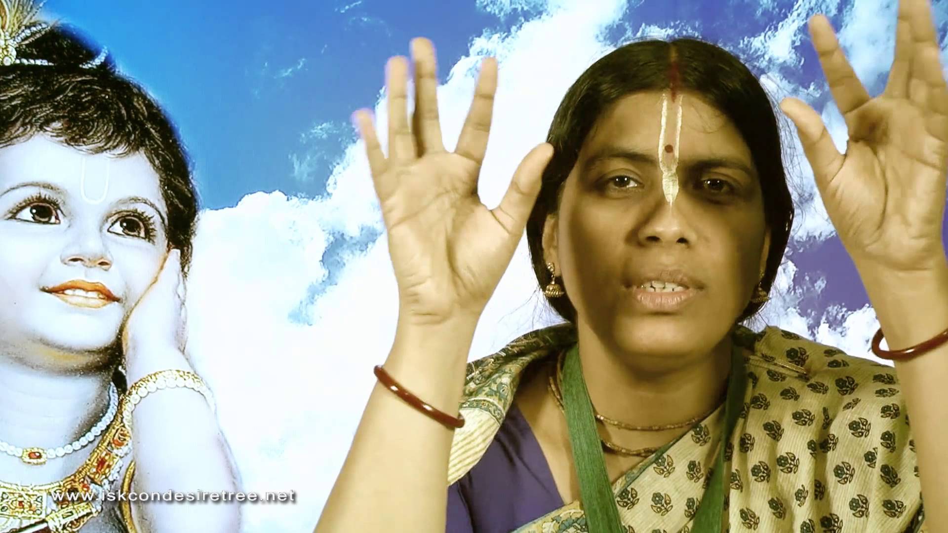 Talavan – Dhenukasura - HARE KRSNA TV LIVE | WATCH HARE KRSNA LIVE TV ...