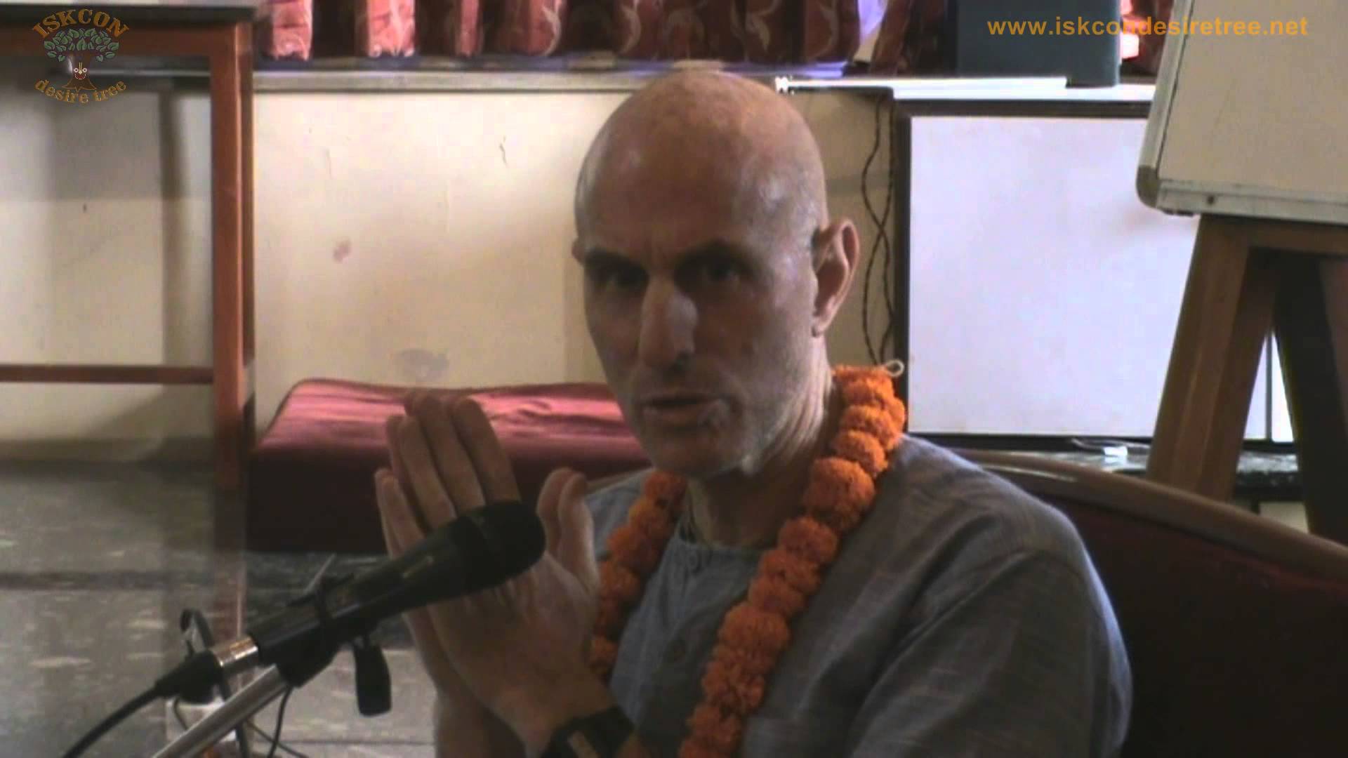 Techniques to Improve Chanting, Mahatma Prabhu, Part 02 - HARE KRSNA TV ... Techniques to Improve Chanting, Mahatma Prabhu, Part 02 - HARE KRSNA TV ...