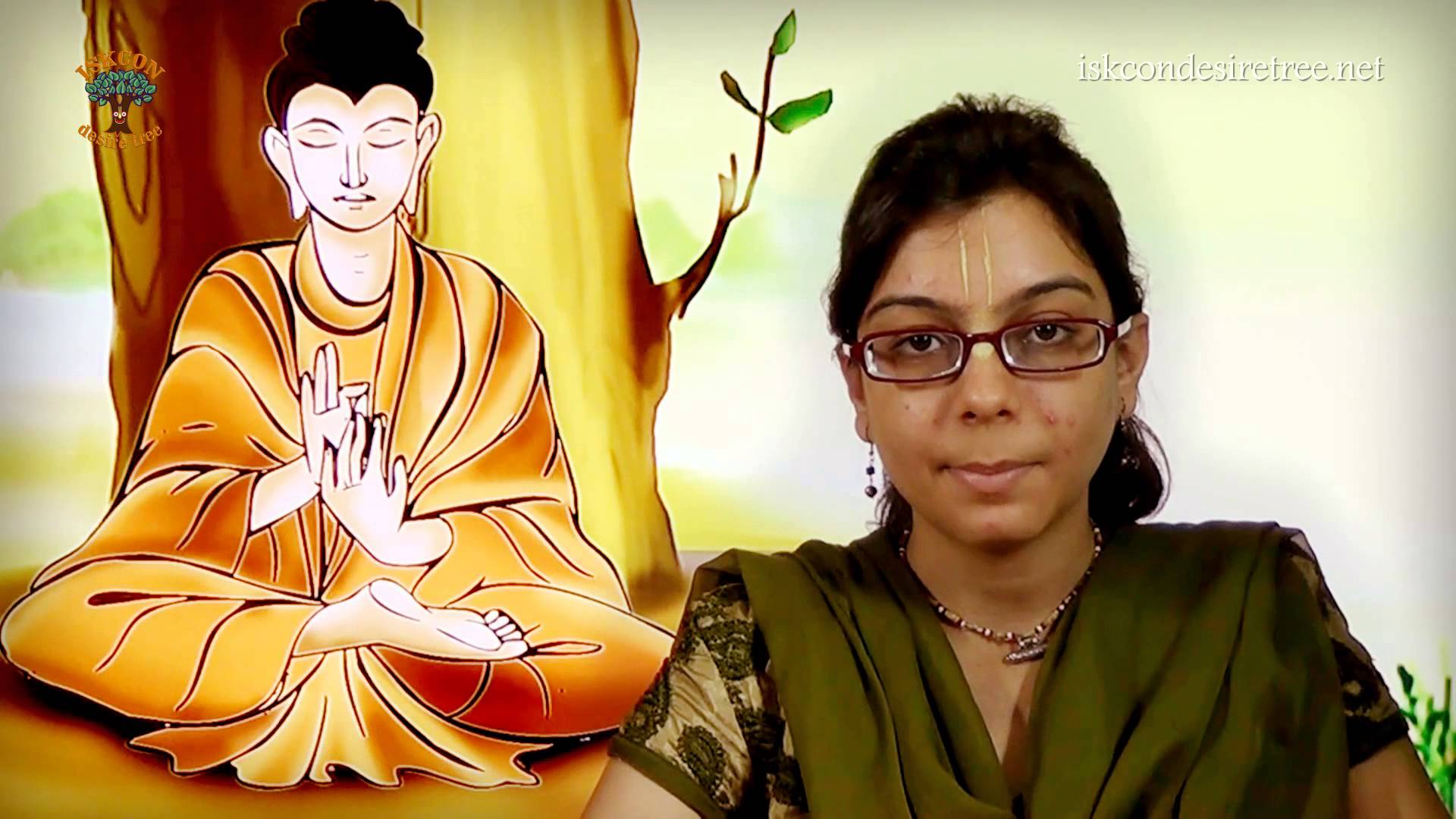 Vaisakh Festival - HARE KRSNA TV LIVE | WATCH HARE KRSNA LIVE TV ...