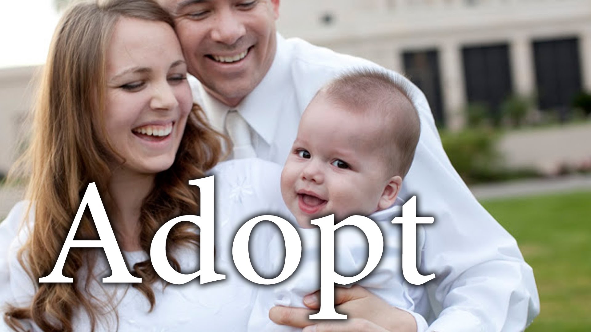 Adept to adopt and adapt (Gita Daily) - HARE KRSNA TV LIVE | WATCH HARE ...