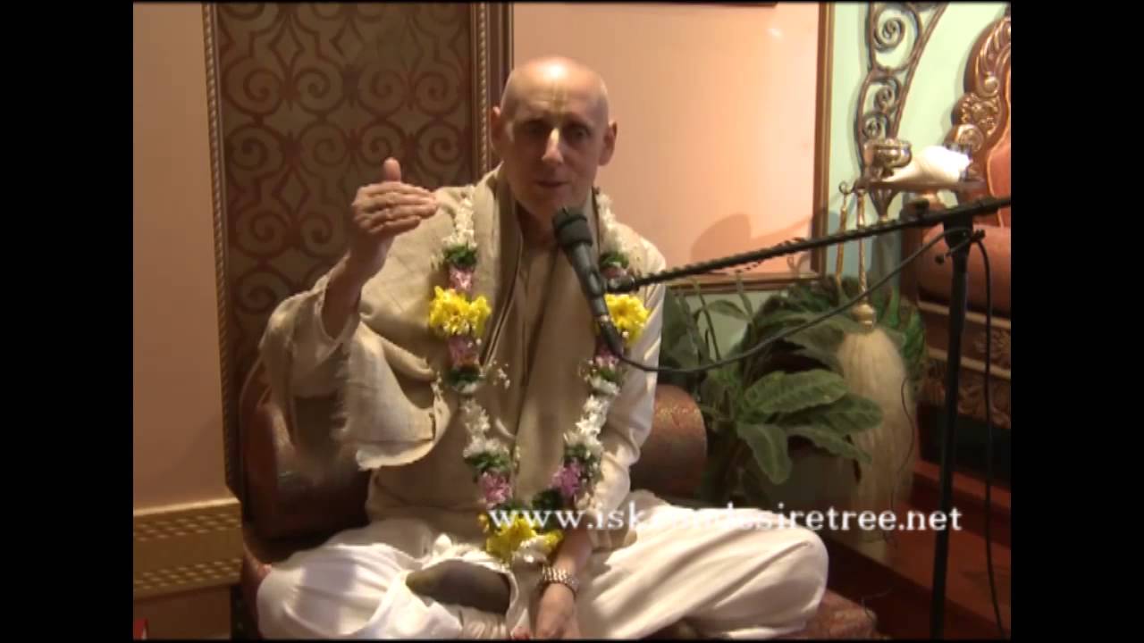 If body is not so important then why so many rules to the body ...