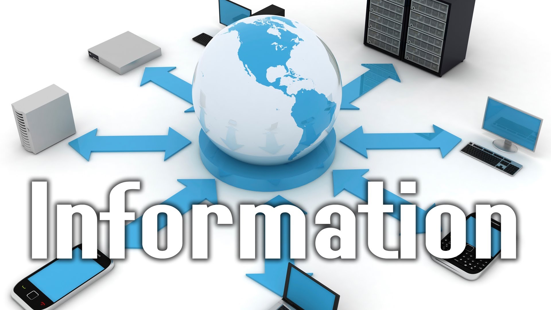 Information is not enough in formation of character (Gita Daily) - HARE ...