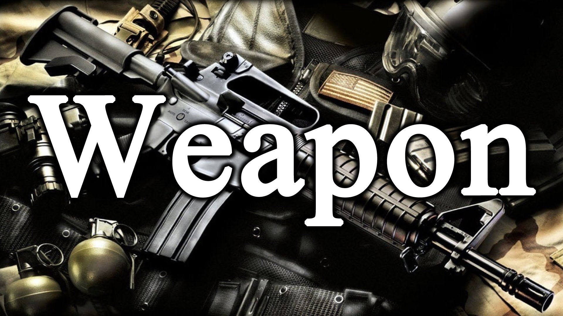 Is the Brahmastra Brahma’s weapon, Why is it considered so special ...