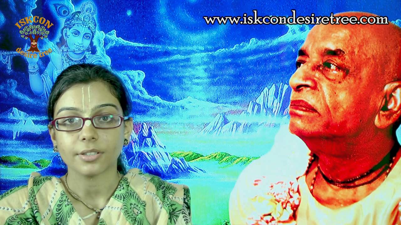 Subudhi Raya - HARE KRSNA TV LIVE | WATCH HARE KRSNA LIVE TV CHANNEL | HARE KRISHNA TV | ISKCON TV