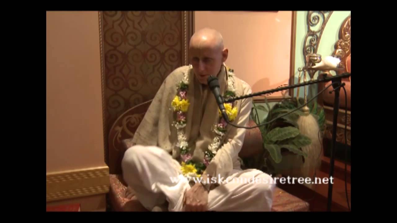 What are the main principles of grihastha ashram? Sankarshan Prabhu ...