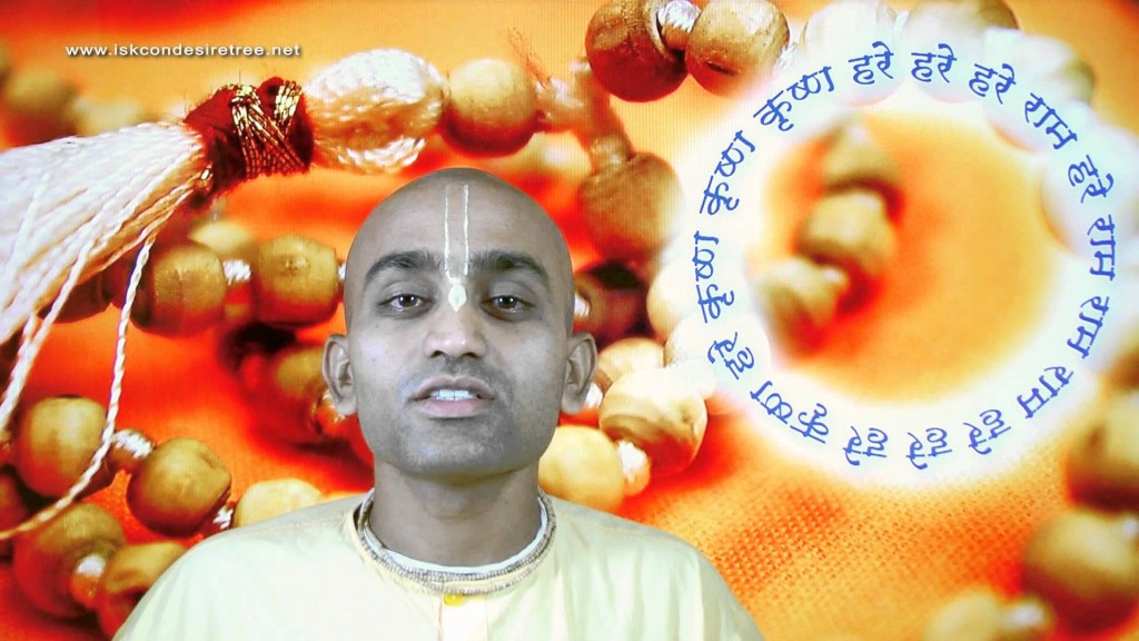 What is mahamantra and benefits of chanting Hare Krishna (Marathi) by ... What is mahamantra and benefits of chanting Hare Krishna (Marathi) by ...