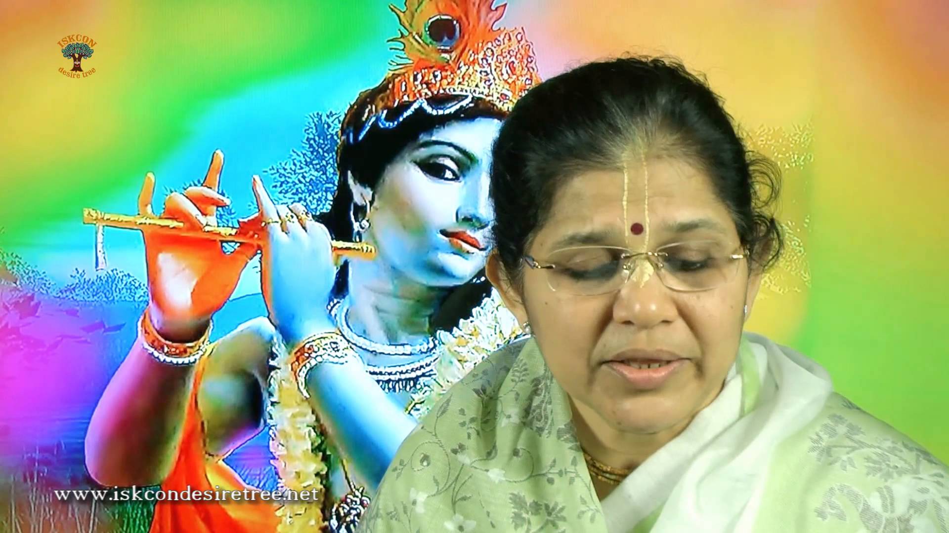 23. Lord Chaitanya reveals his identity to Advaita Acharya – Chaitanya ... 23. Lord Chaitanya reveals his identity to Advaita Acharya – Chaitanya ...