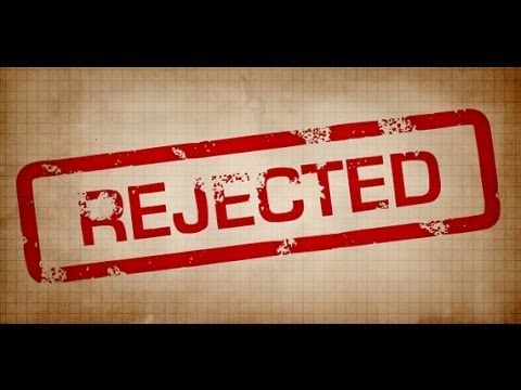 To access the Absolute Truth, reject the absolute rejection of absolute ...