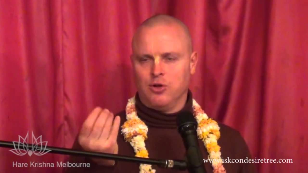 Instructions of a Guru Are The Pride of A Disciple by Keshava Prabhu ...