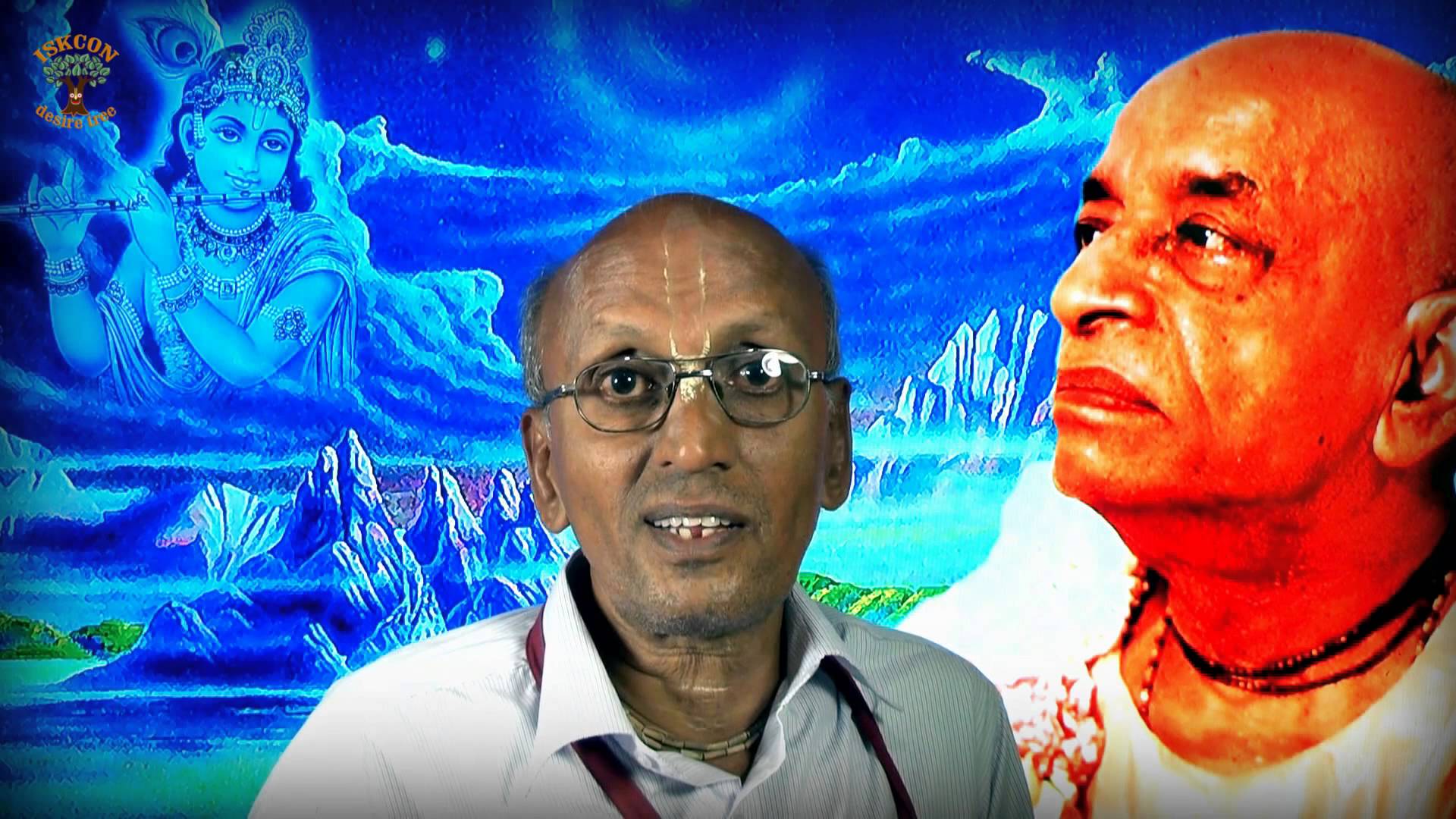 Getting free from the cycle of Birth, Death, Old age and Disease ...