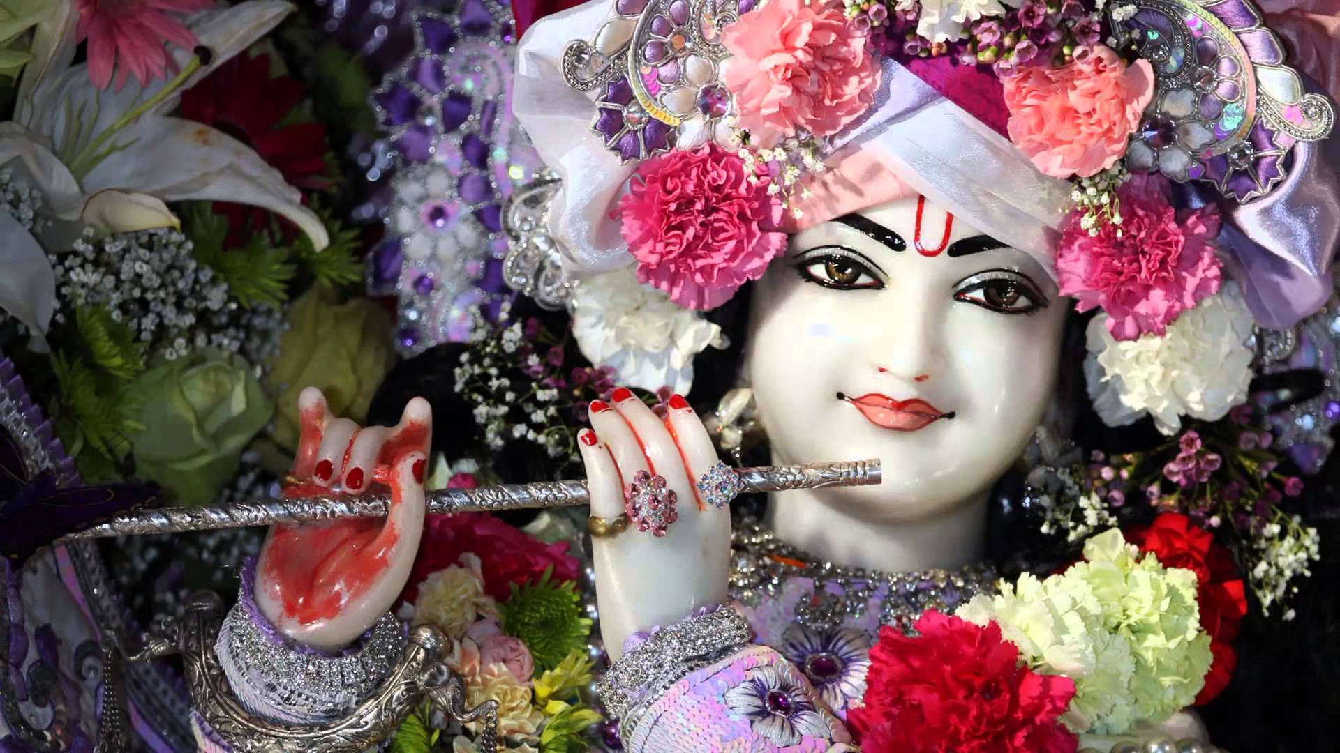 Hare Krishna Mahamatra by Aindra Prabhu - HARE KRSNA TV LIVE | WATCH HARE KRSNA LIVE TV CHANNEL ...