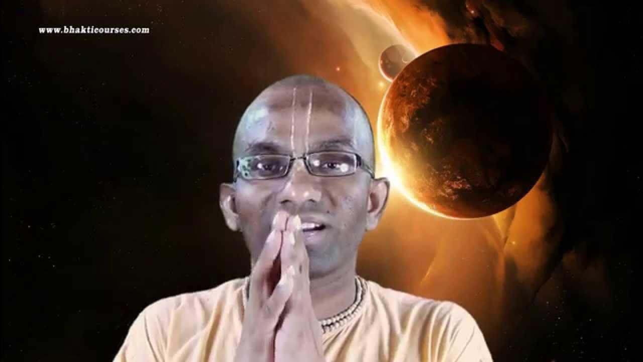 Is there any spiritual reference for the meaning of ‘Bharata’ as ‘the ...