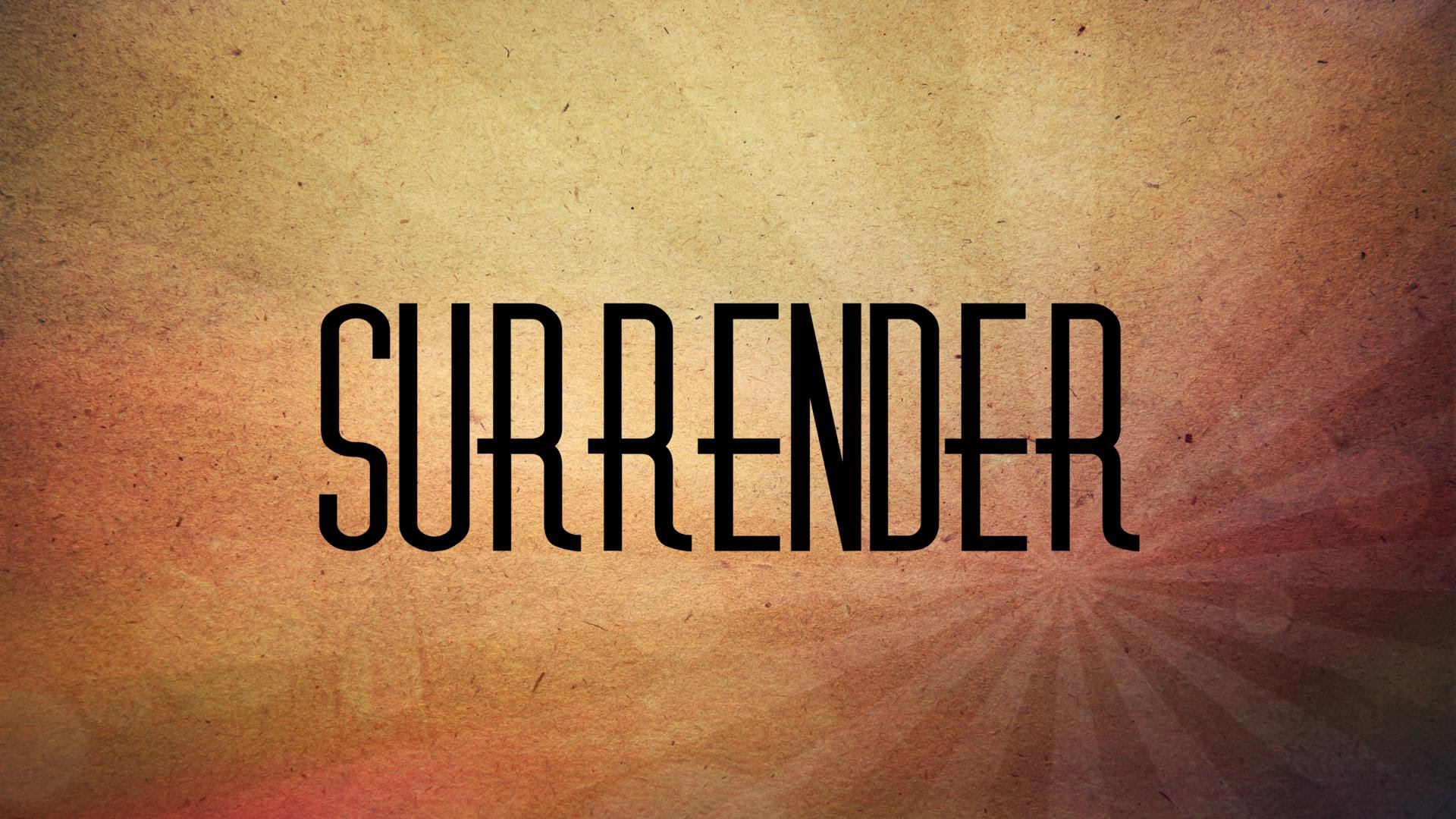 Six symptons of surrender by Laxmi Mataji - HARE KRSNA TV LIVE | WATCH ...