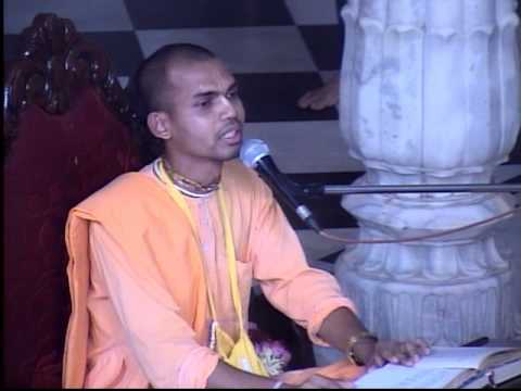 Srimad Bhagavatam Canto-06, Chapter-11, Text-23 by Sundar Roopa Prabhu ...