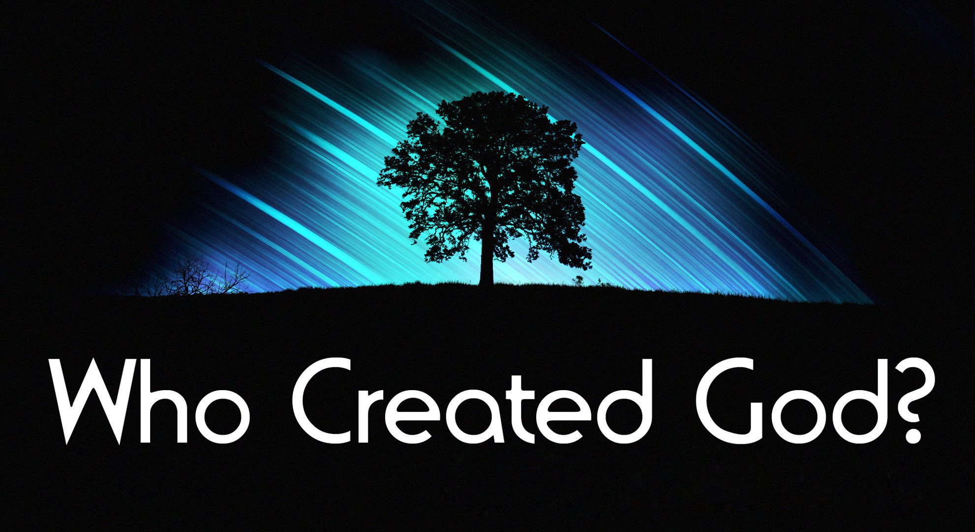 Who created God by Laxmi Mataji - HARE KRSNA TV LIVE | WATCH HARE KRSNA ...