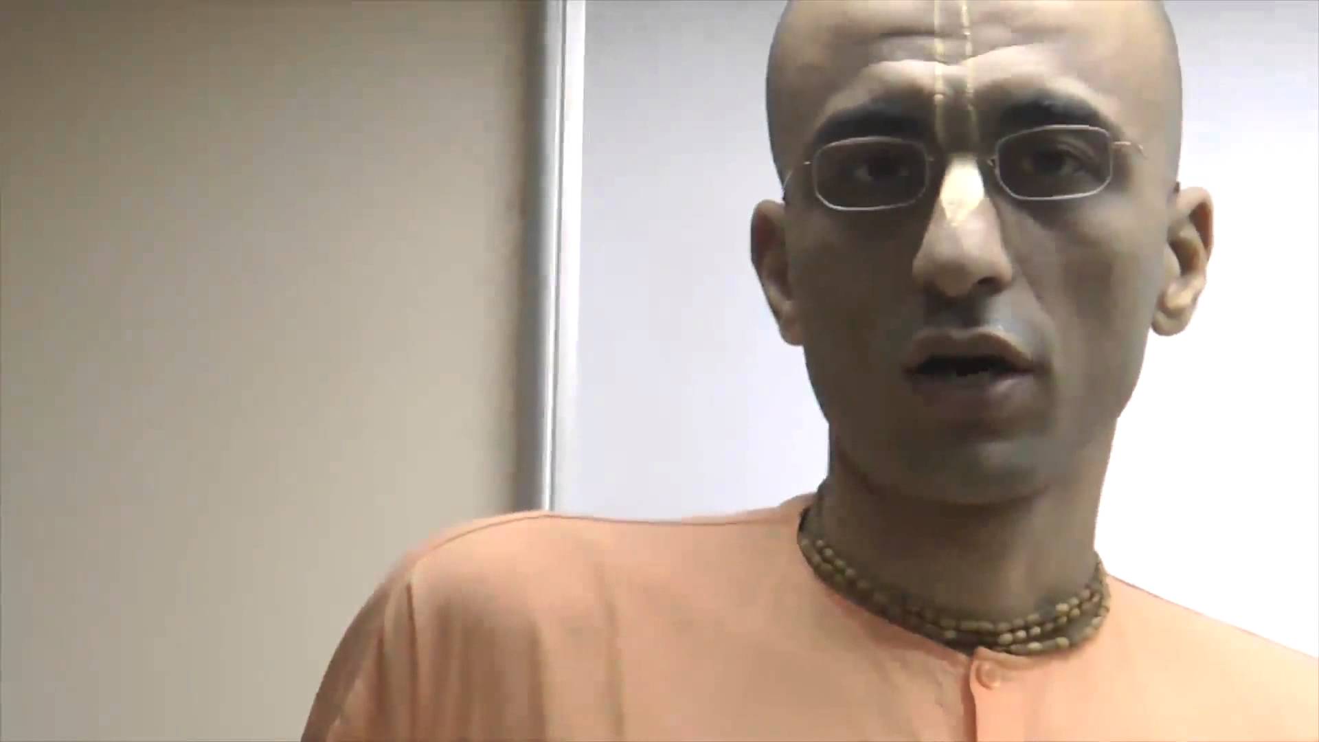 Srimad Bhagavatam Overview Canto-1, Chapter-1 further verses - HARE ...