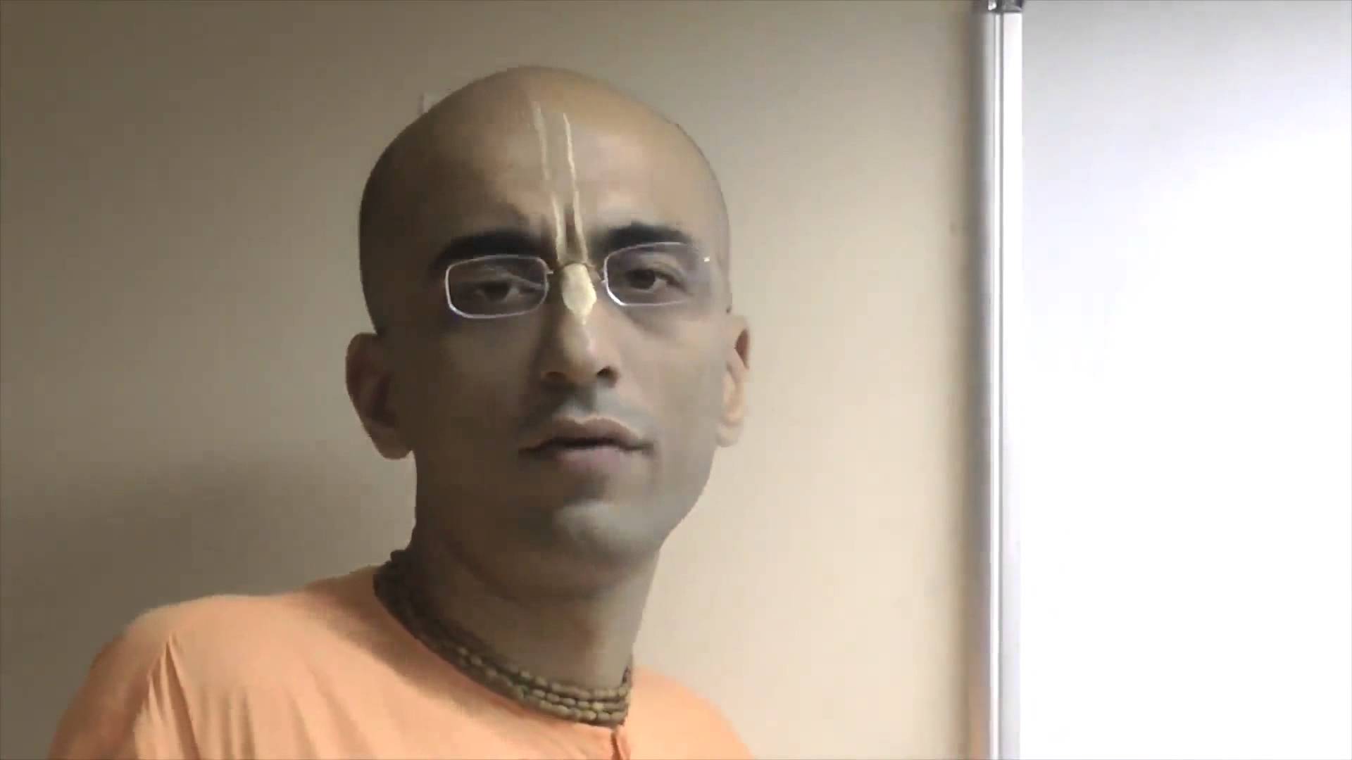 Srimad Bhagavatam Overview Canto-1, Chapter-2, Overview for verses 6-22 ...