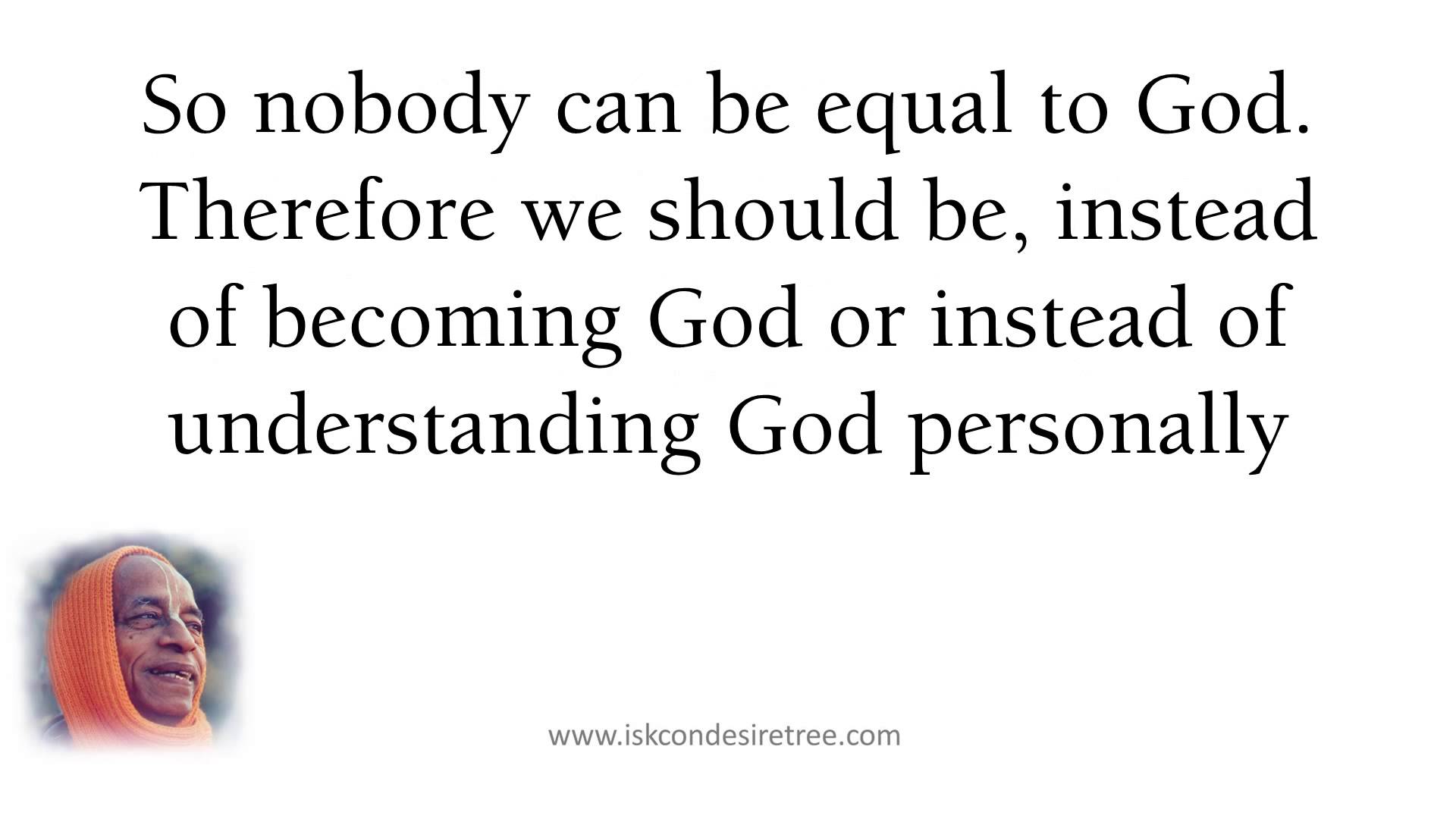 Sravanam Kirtanam Vishnu by Srila Prabhupada Bhagavad gita Chapter-9 ...