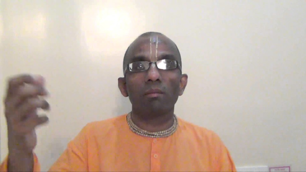 What is artistic license and how can it be used in devotional dramas ...