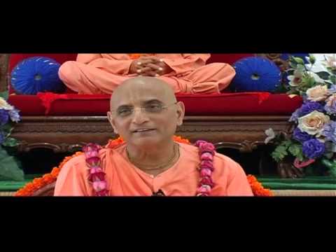Lord Ramchandra Illustrious Pastimes Day 02 – Aranya Kanda - HARE KRSNA ...