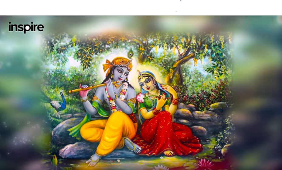 Sabse Unchi Prem Sagai | 06 Joy of Krishna Consciousness - HARE KRSNA TV LIVE | WATCH HARE KRSNA ...