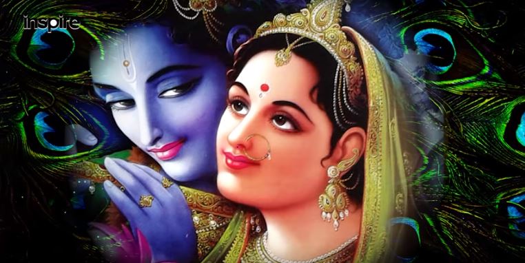 Hari Haraye Namah | ISKCON Bhajan | Hare Krishna - HARE KRSNA TV LIVE ...