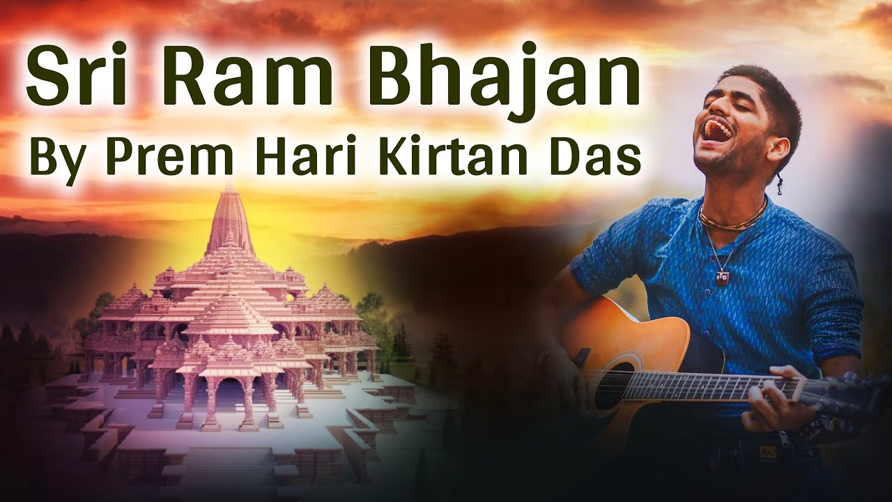 Bhajans, Jai Shri Ram chants to celebrate ‘bhoomi poojan’ at Ayodhya ...