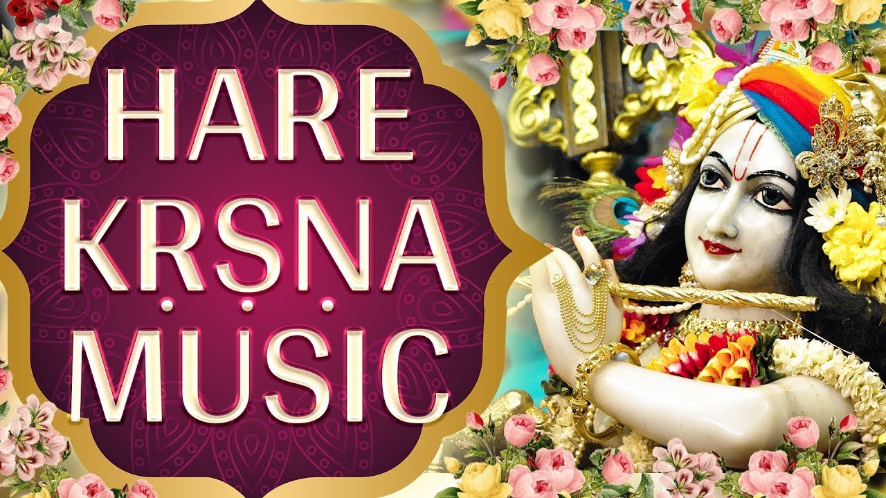 hare krsna music - HARE KRSNA TV LIVE | WATCH HARE KRSNA LIVE TV CHANNEL | HARE KRISHNA TV ...